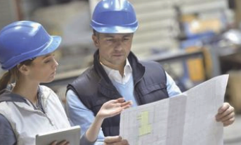 Des prestations pour tous vos besoins | Ealico